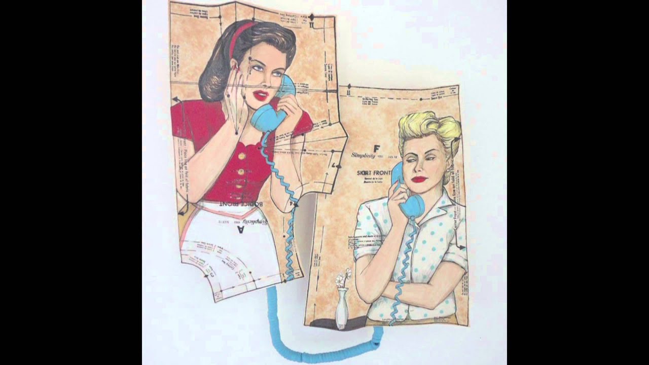 Shalene Valenzuela Archives