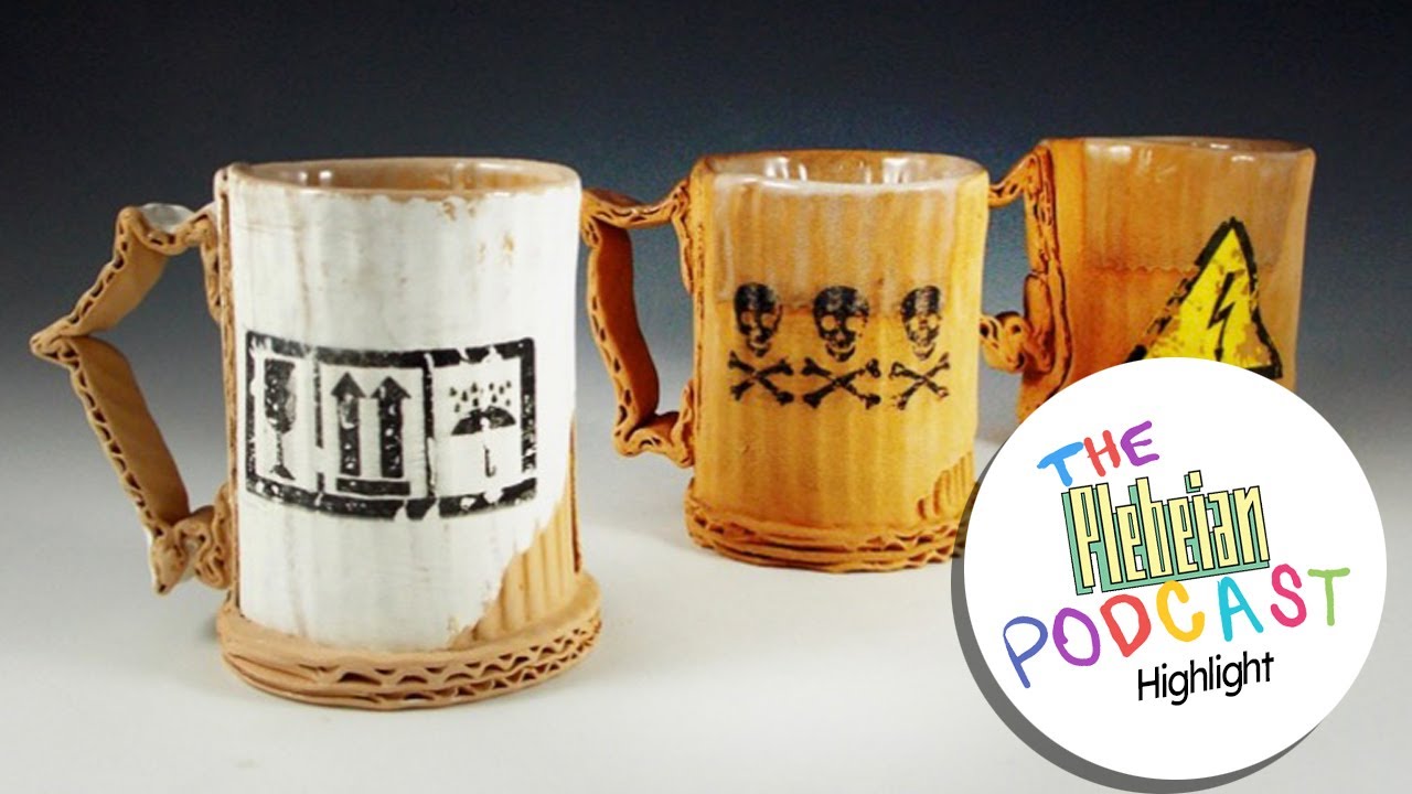 Tim Kowalczyk Archives