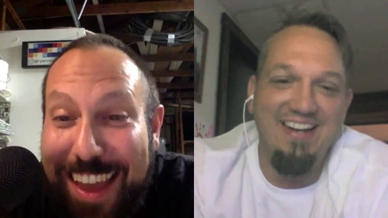 Tim Kowalczyk Archives