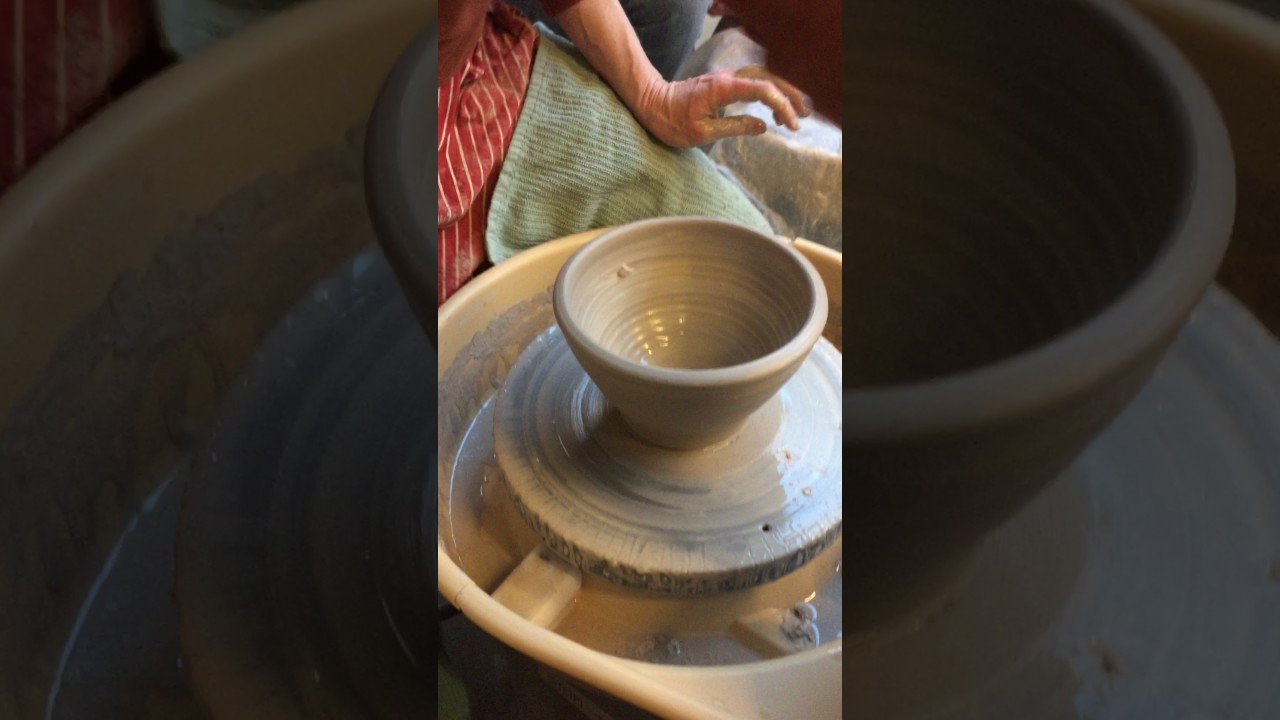 Gerit Grimm Archives