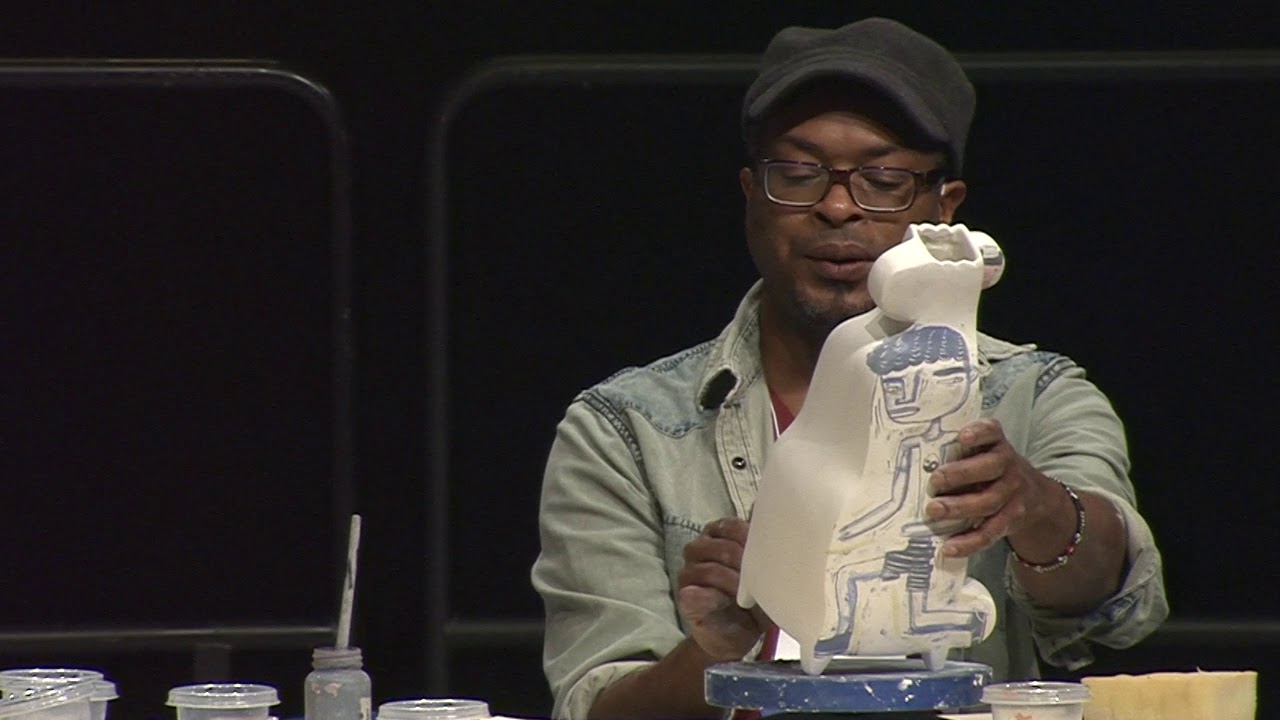 Kevin Snipes Archives